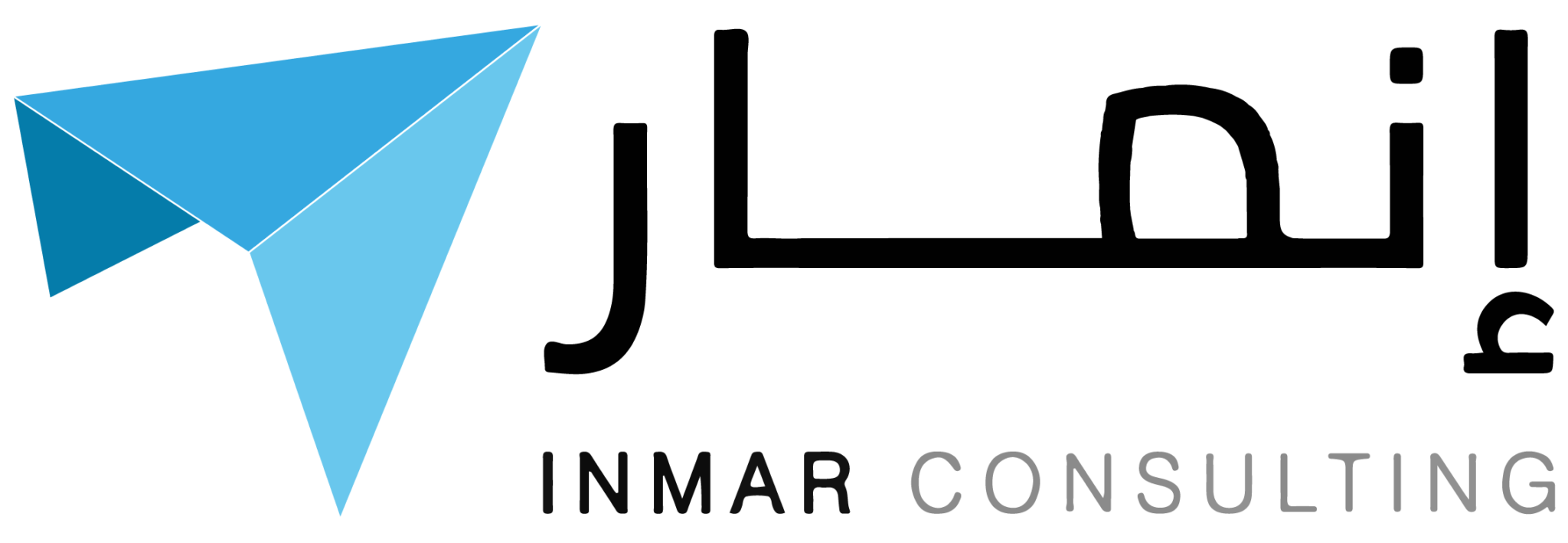 INMAR – Training & Consultancy Services