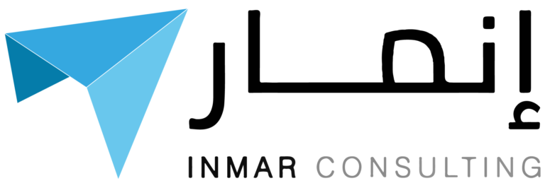 INMAR – Training & Consultancy Services